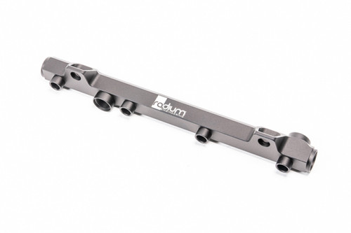 Radium Mazda 1.6 B6 Fuel Rail | Fuel Injection Experts