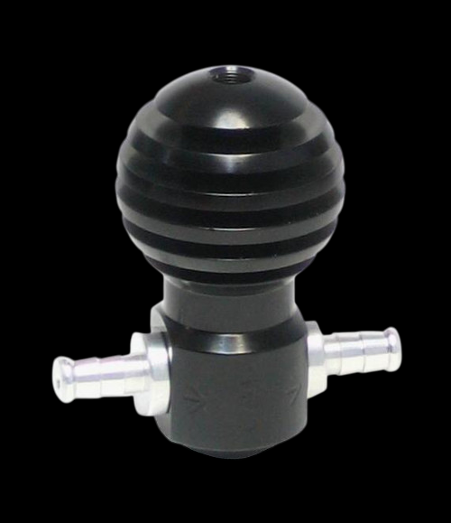 GFB 3001 ATOMIC Manual Boost Controller - Go Fast Bits