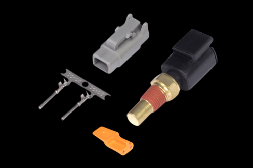 HT-010304 Haltech Coolant Temp Sensor 1/8 NPT