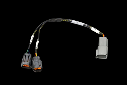 HT-130334 Haltech Elite 1000 1500 Crank Angle Sensor Sub-...