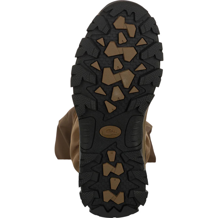 Drake EST Waterfowlers Hip Boot - Webb's Sporting Goods