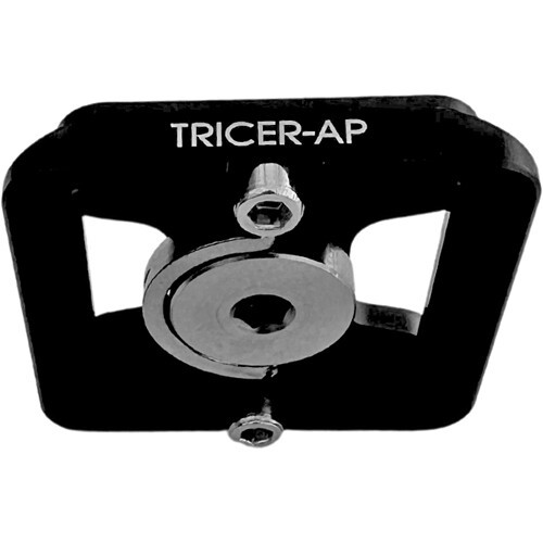 Tricer AP Arca-Type Plate - Webb's Sporting Goods