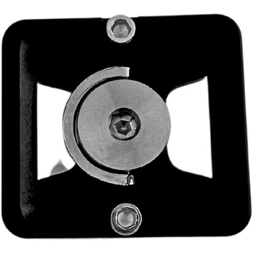Tricer AP Arca-Type Plate - Webb's Sporting Goods