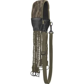 Drake Heavy Load Game Tote - Webb's Sporting Goods
