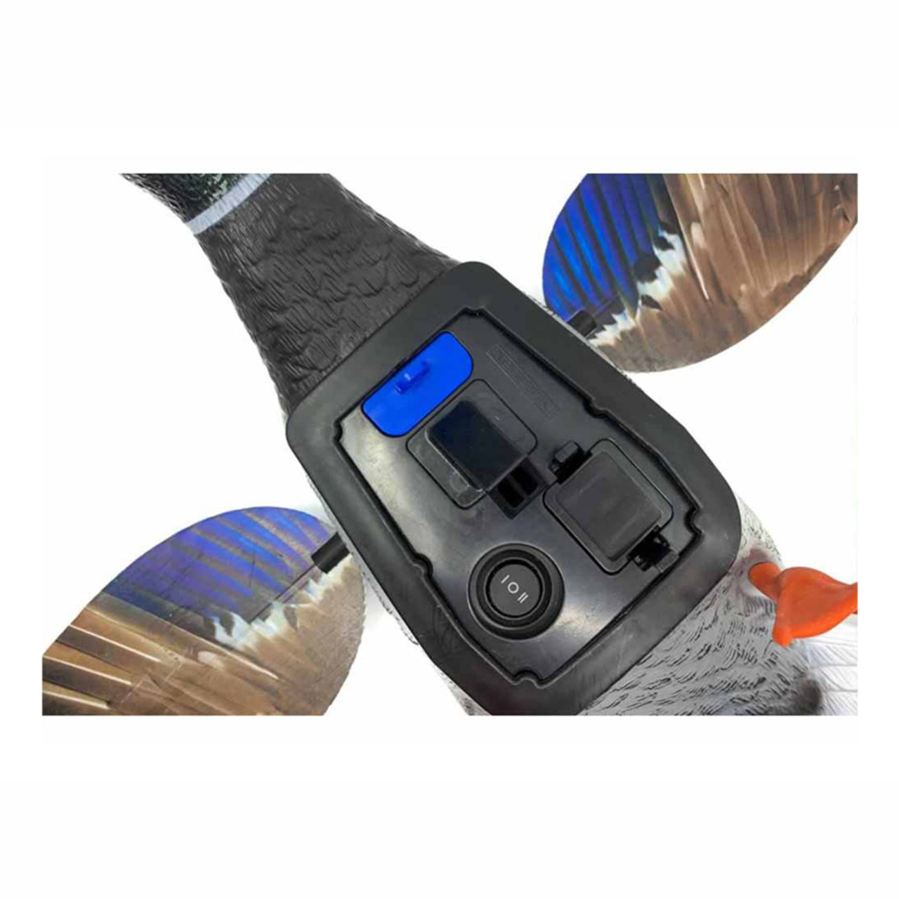 Mojo Elite Series Bluetooth Remote - Webb's Sporting Goods