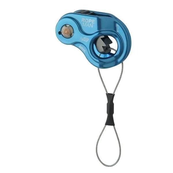Tethrd Ropeman 1 Bundle - Webb's Sporting Goods