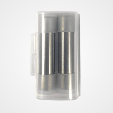 Dead Down Wind Wind-Scout Wind Detector Refill Cartridges - Webb's ...