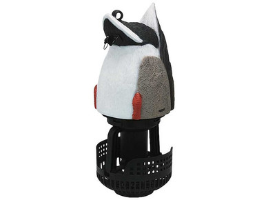 Mojo Mallard Machine Motion Duck Decoy - Webb's Sporting Goods