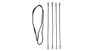 Ravin String & Cables R470 / R500 Series - Webb's Sporting Goods