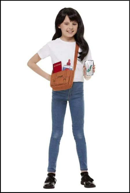 Matilda Instant Kit