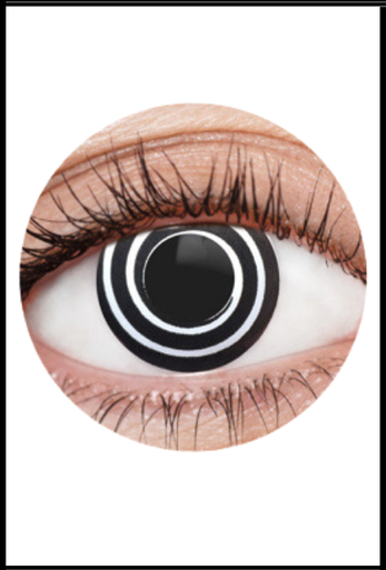 Buy Hypnotized Contact Lens Online Australia