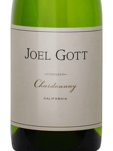 Design With Wine Class - Centerville Florists