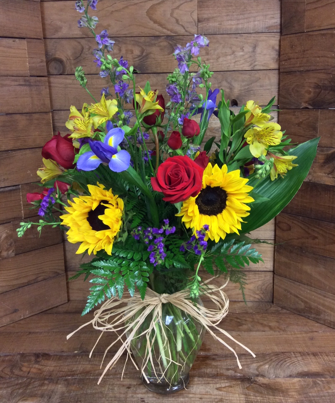 Shop By Occasion Best Sellers Page 1 Centerville Florists