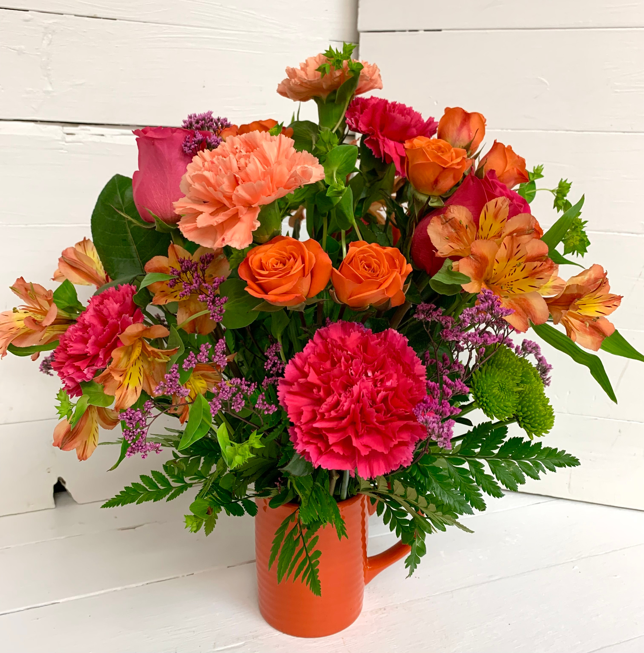 Shop by Occasion - Best Sellers - Page 1 - Centerville Florists