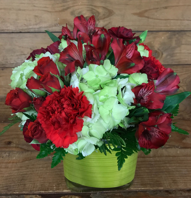 Shop by Occasion - Best Sellers - Page 1 - Centerville Florists