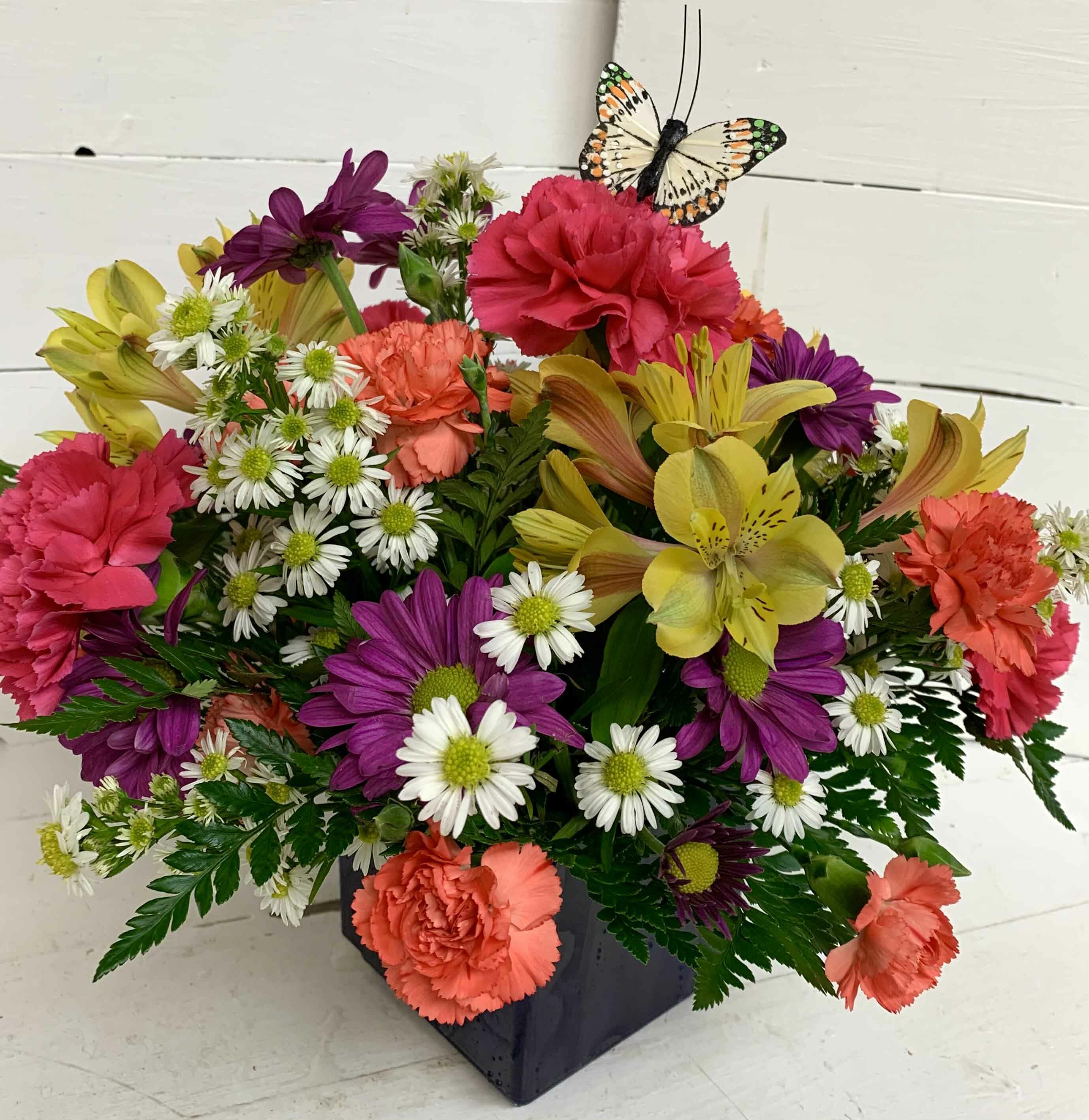 Shop by Occasion - Page 1 - Centerville Florists