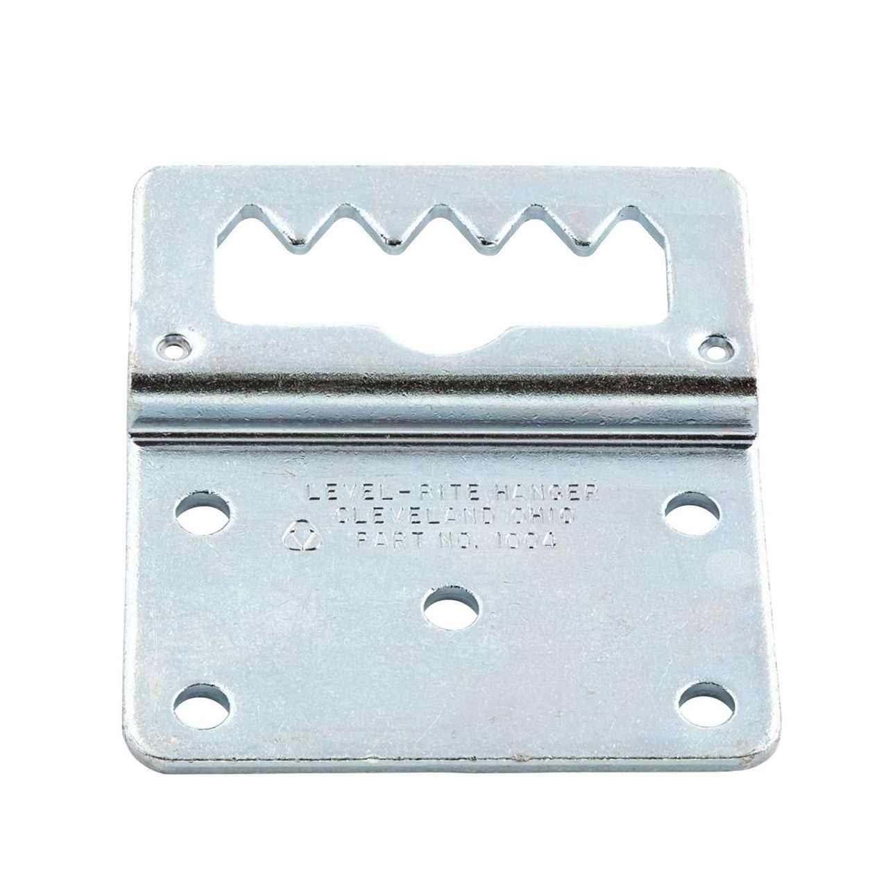 Hangers - Level Rite - Matuska Taxidermy Supply Company