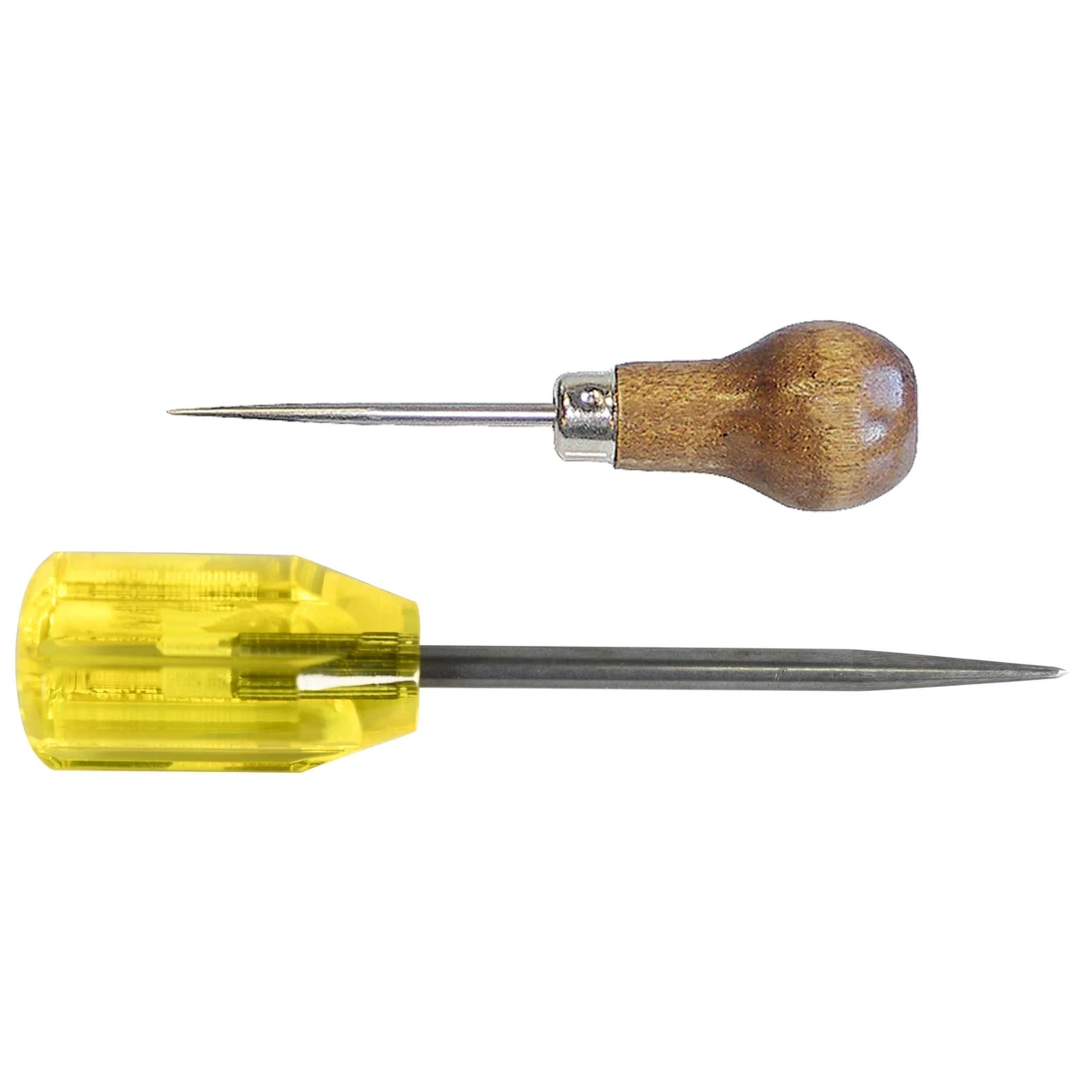 Scratch Awl - Matuska Taxidermy Supply Company