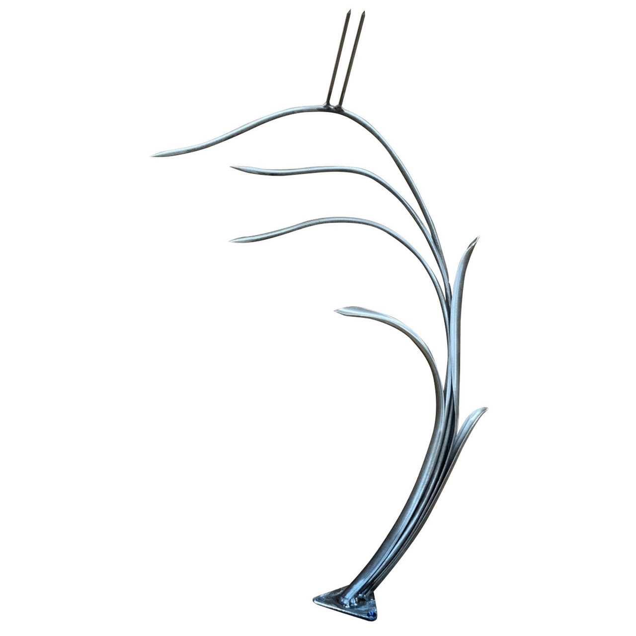 Metal Reeds - Matuska Taxidermy Supply Company