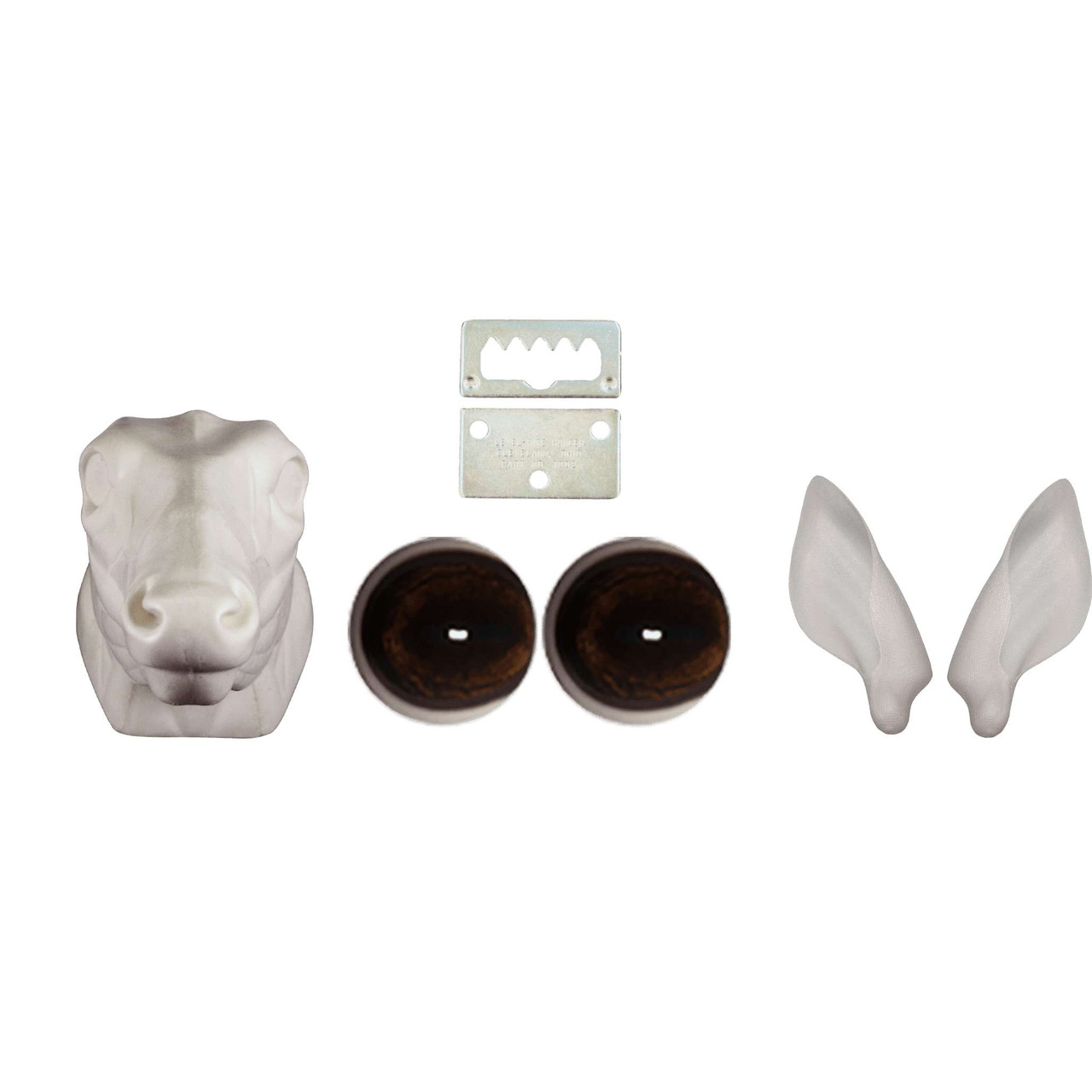 Pack Mount Kits Matuska Taxidermy