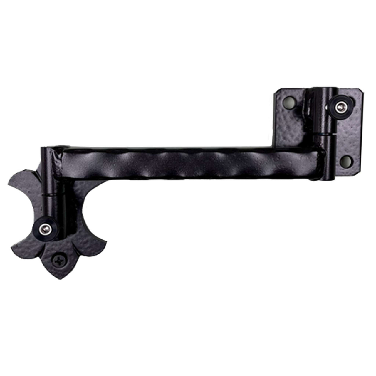 Shoulder Bracket - Matuska Taxidermy Supply Company