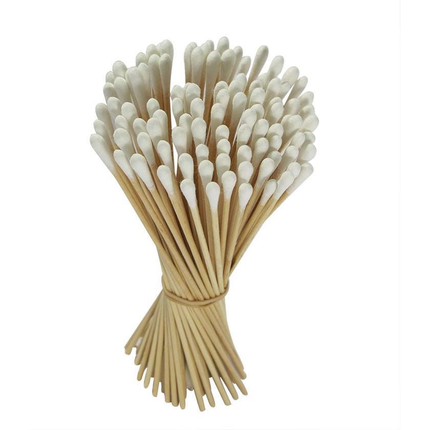 Cotton Swabs - Matuska Taxidermy Supply Company