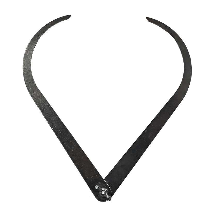 Calipers | Measuring (Stainless Steel)