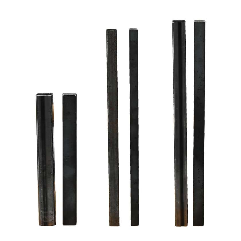 Pedestal Rod Assembly System