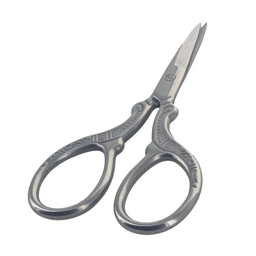 Professional Embroidery Scissors