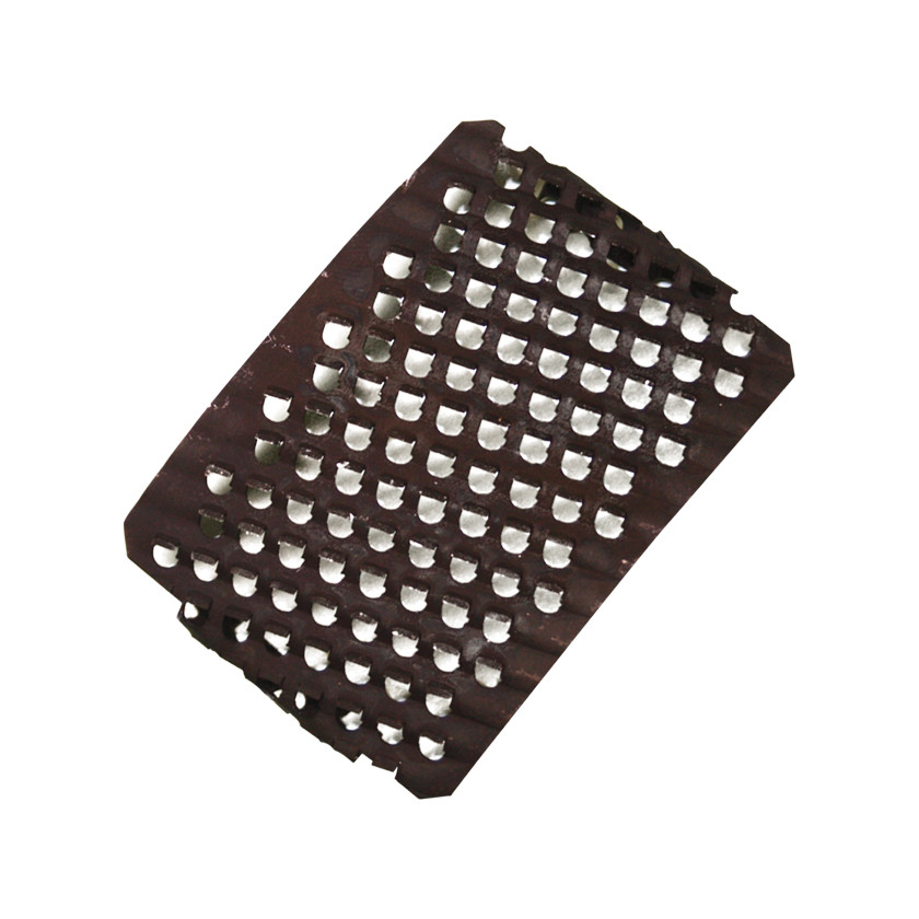 Form Rasp - Matuska Taxidermy Supply Company