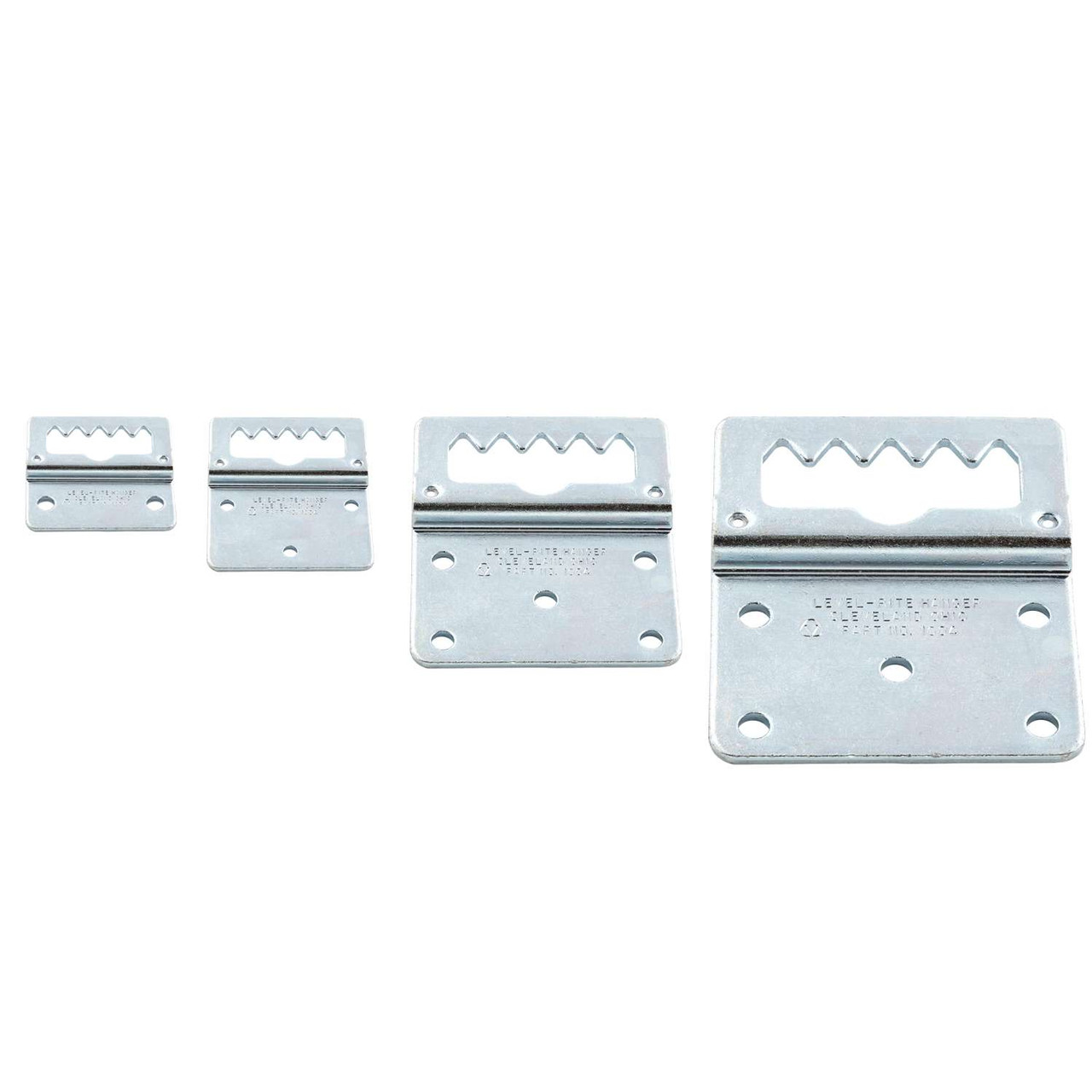 Hangers - Level Rite - Matuska Taxidermy Supply Company