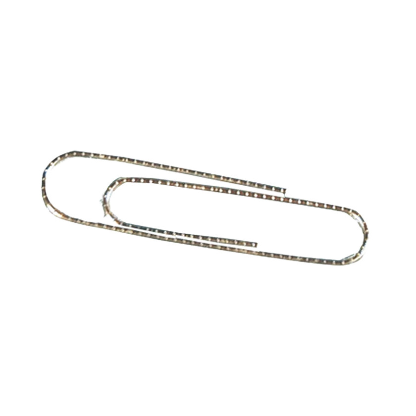 Paper Clips (Jumbo) - Matuska Taxidermy Supply Company