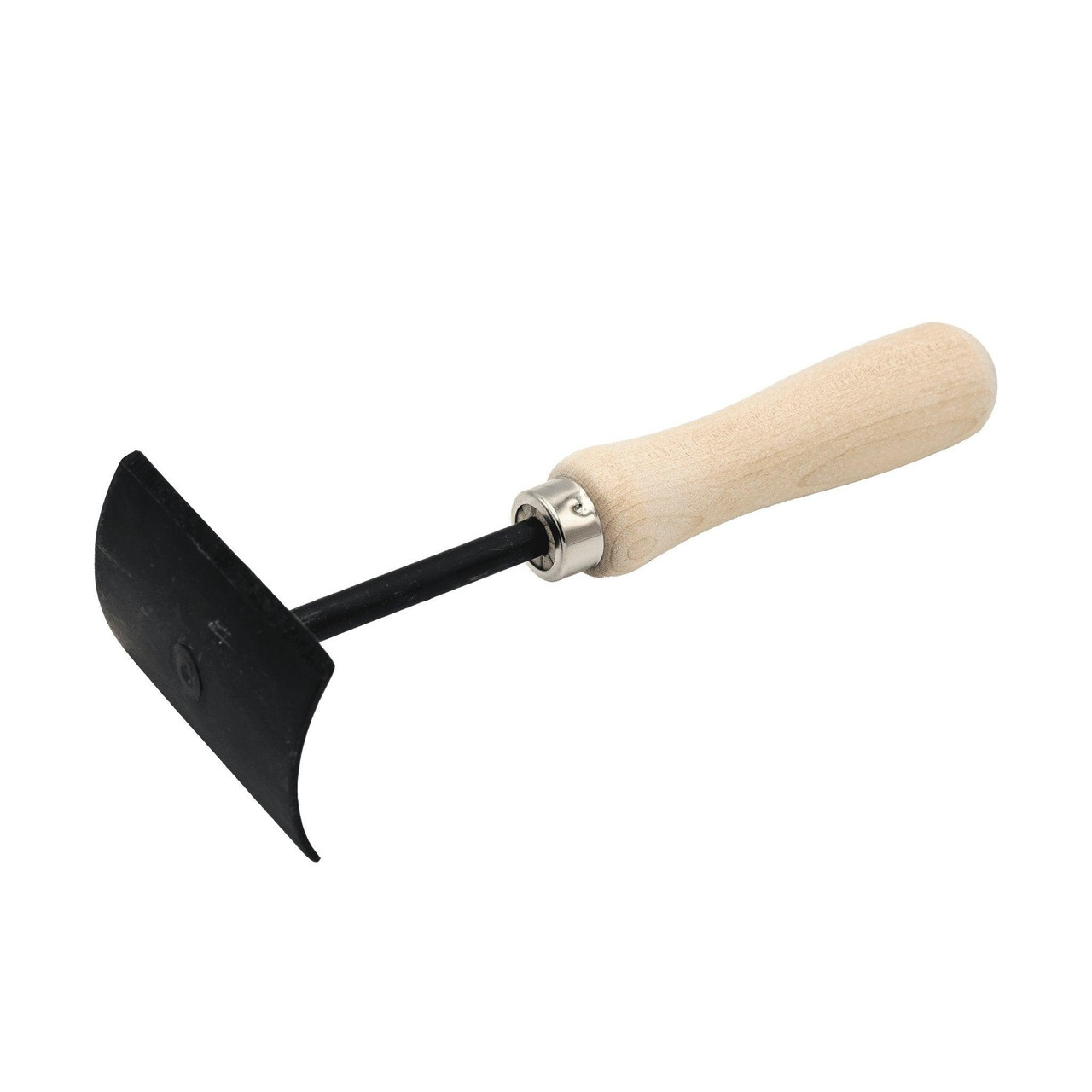 Pelt Fleshing Tool - Matuska Taxidermy Supply Company