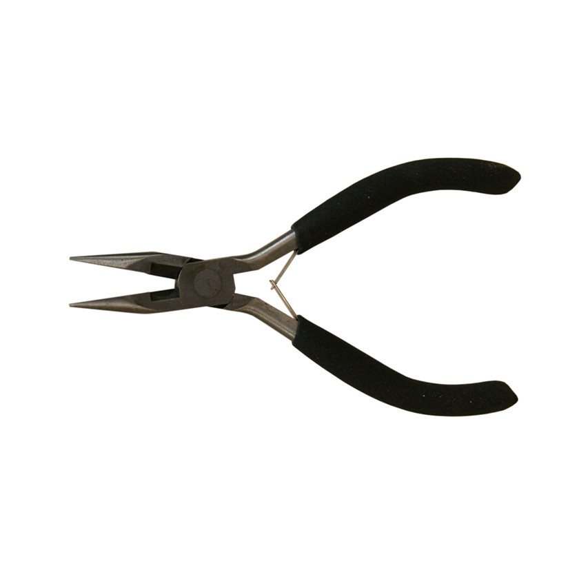 Needle Nose Pliers (Precision) - Matuska Taxidermy Supply Company
