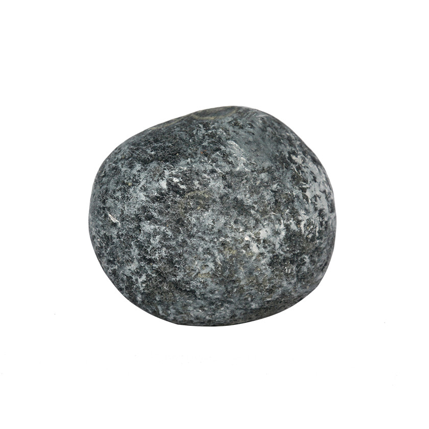 Artificial Rocks (Individual Granite Fieldstone) - Matuska Taxidermy ...