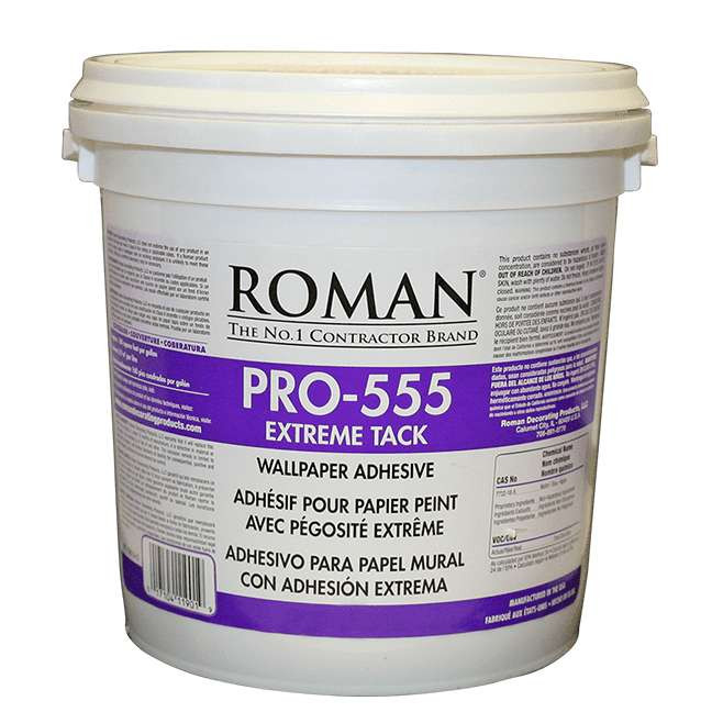 Roman Pro-555 - Matuska Taxidermy Supply Company