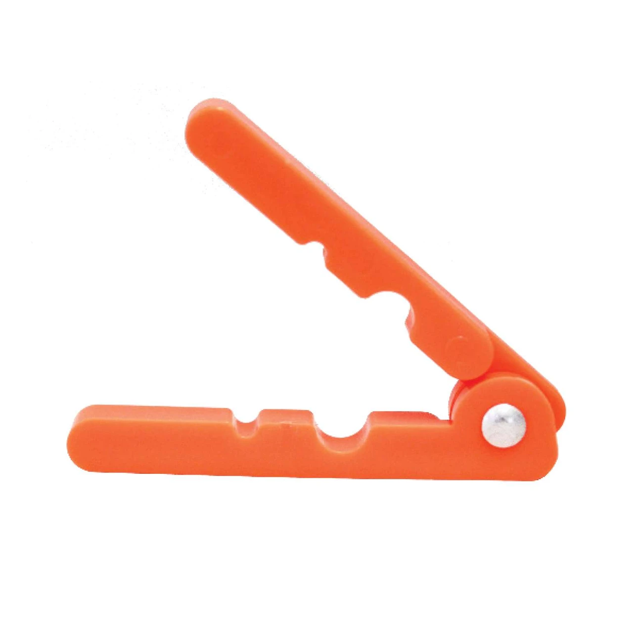 Tail Pullers - Matuska Taxidermy Supply Company