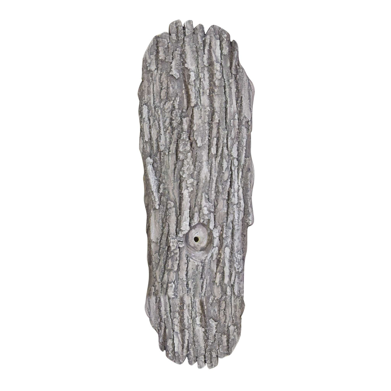 Turkey Roost Branch (Right Turn) - Matuska Taxidermy Supply Company