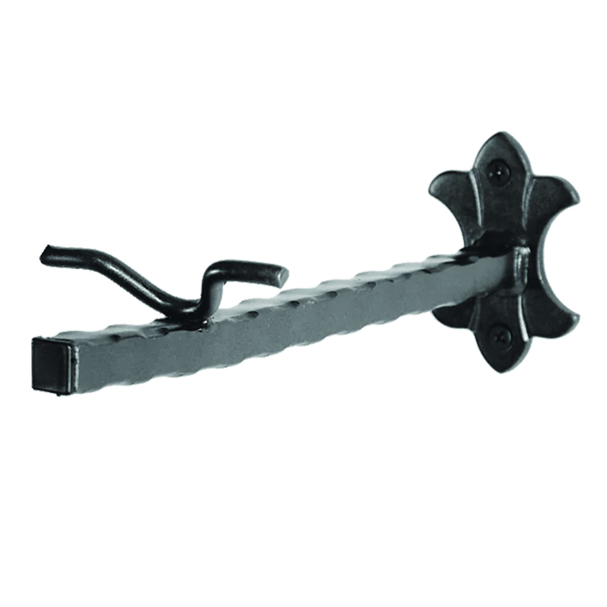 Skull Brackets - Matuska Taxidermy Supply Company