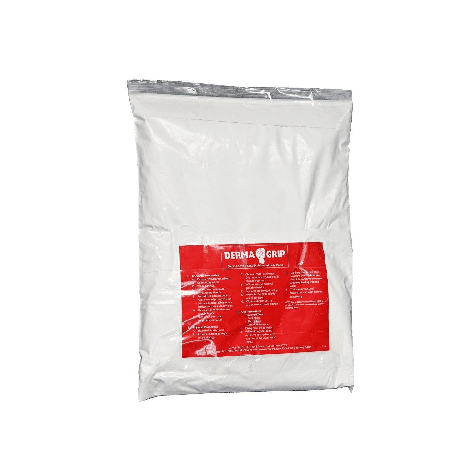 Adhesives - Matuska Taxidermy Supply Company