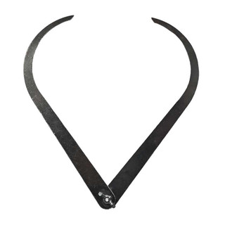 Calipers | Measuring (Stainless Steel)