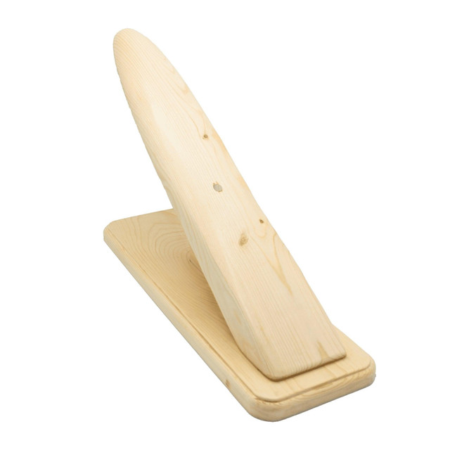 Skinning & Fleshing - Matuska Taxidermy Supply Company