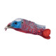 Turkey Heads - Matuska Taxidermy Supply Company