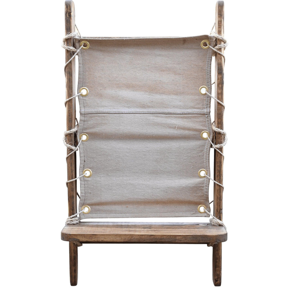 Pack Mounts *new additions - Matuska Taxidermy Supply Company