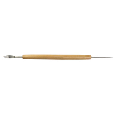 Lace Draping Tool - Matuska Taxidermy Supply Company