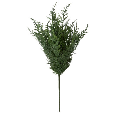 Cedar Pick (19")