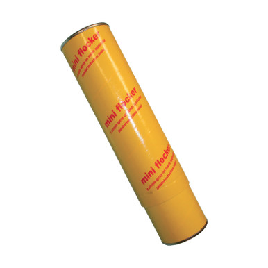 Mini Flocker - Matuska Taxidermy Supply Company