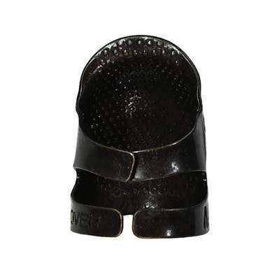 Thimble (Adjustable) - Matuska Taxidermy Supply Company