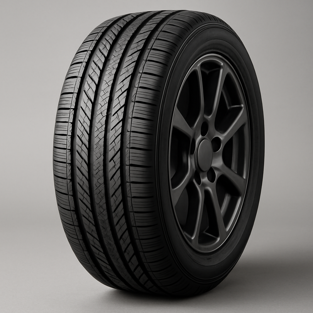 Top 10 Tire Brands of 2025 for Performance & Value - Tires.Auto