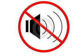 Reducing Tire Noise: 10 Proven Tips for a Quieter Ride - Tires.Auto